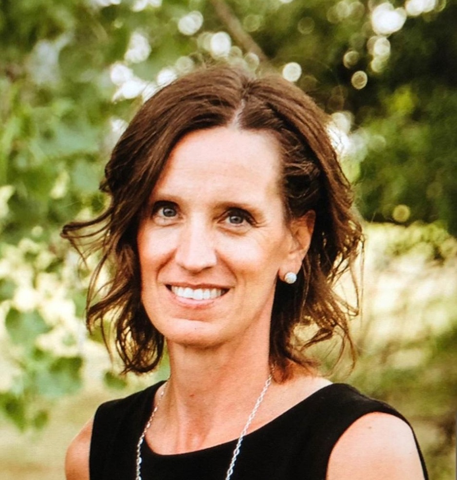 Roll the dice for a cause: Weystrong hosts bunco night fundraiser - DiscoverWeyburn.com - Local ...